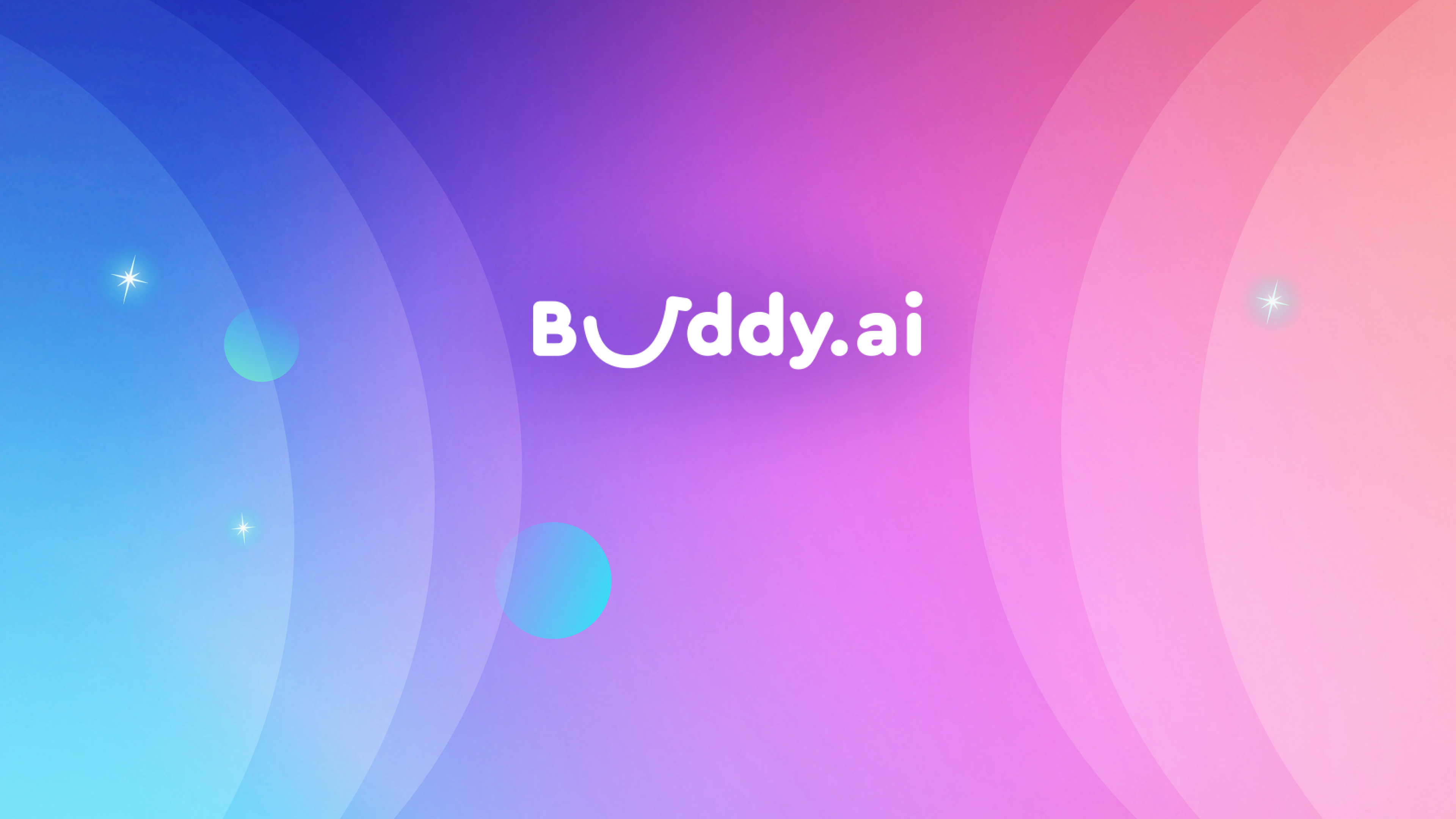 Buddy.ai: Çocuklar İçin İngilizce Uygulaması - ArfBot Blog